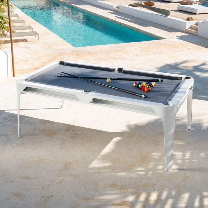 OUTDOOR GAMES – Sunzout Outdoor Spaces LLC